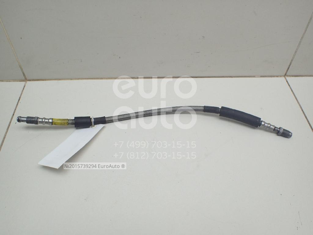 95835911101 VAG от 9749 руб. для Porsche Cayenne 2010-2017 в Москве