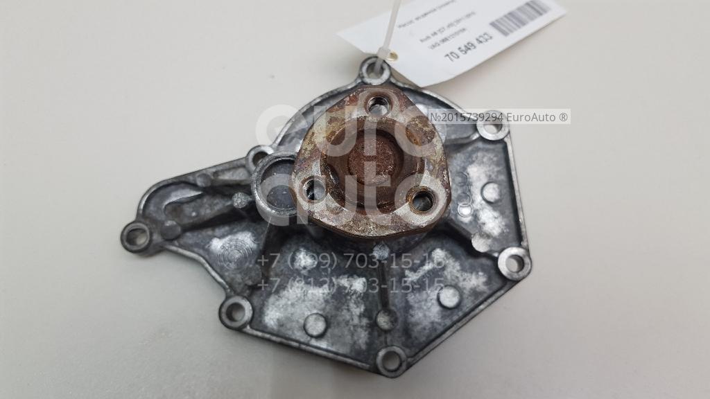 06E121008N VAG Насос водяной (помпа) от производителя по спец цене купить