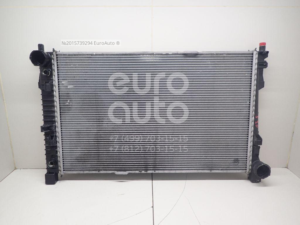 33111001 Sakura Радиатор основной от производителя по спец цене купить