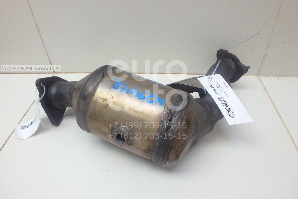 4G0254252KX VAG от 24999 руб. в Москве