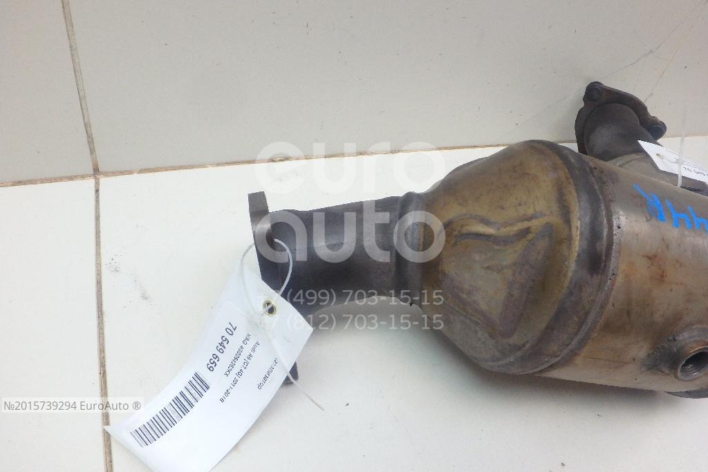 4G0254252KX VAG от 24999 руб. в Москве