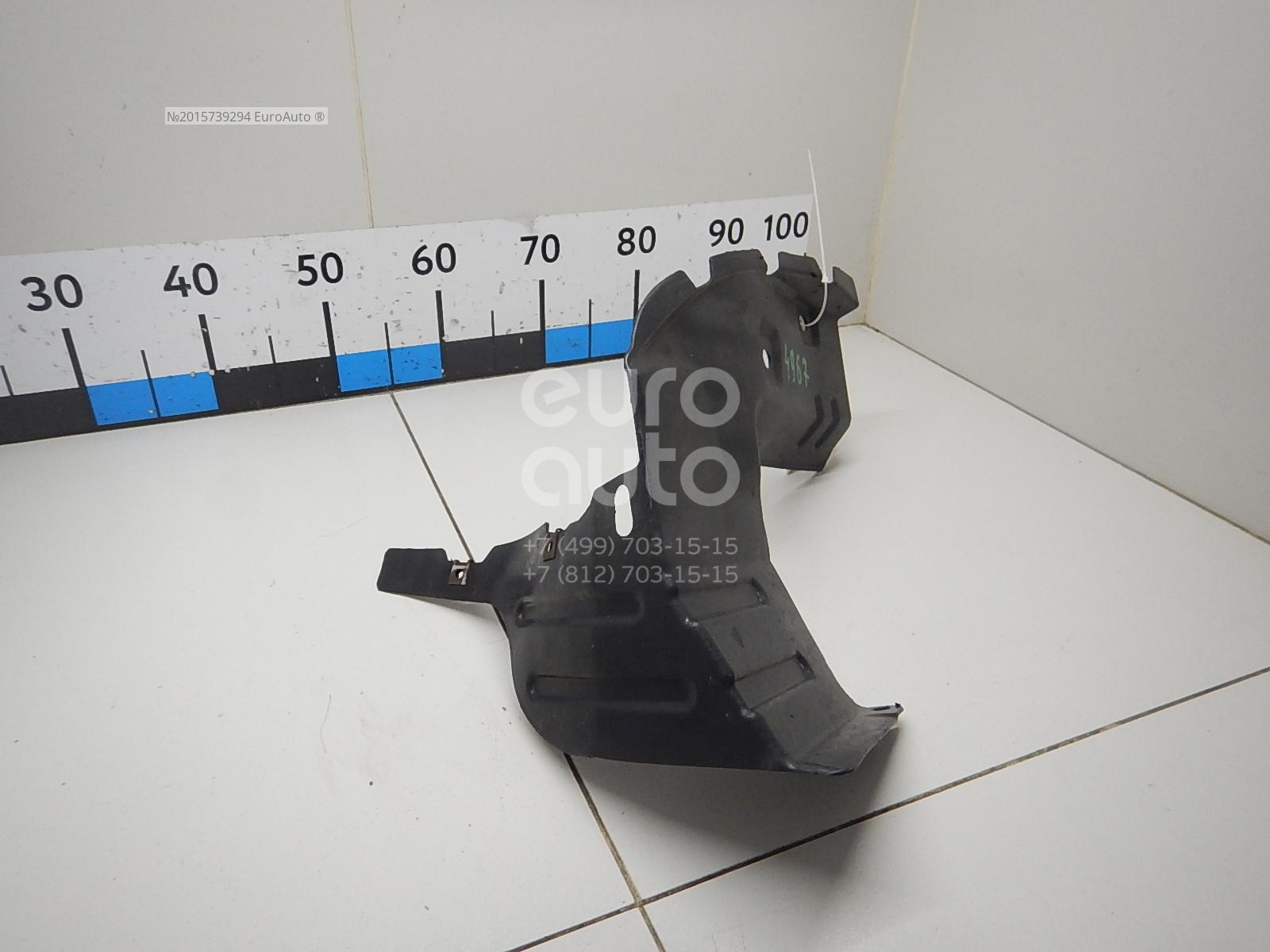 76746-EA400 Nissan от 3357 руб. для Nissan Pathfinder (R51) 2005-2014 в Москве