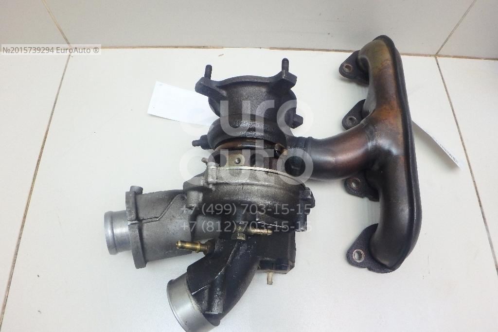 2660900380 Mercedes Benz от 29212 руб. для Mercedes Benz W245 B-klasse ...