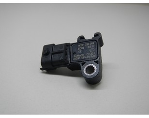 Датчик абсолютного давления для Ford Kuga 2012-2019 от 471 руб ...