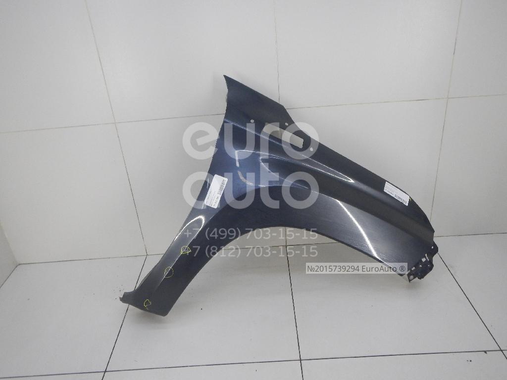 5220AG84 Mitsubishi от 18401 руб. для Mitsubishi L200 (KK/KL) 2015> в ...