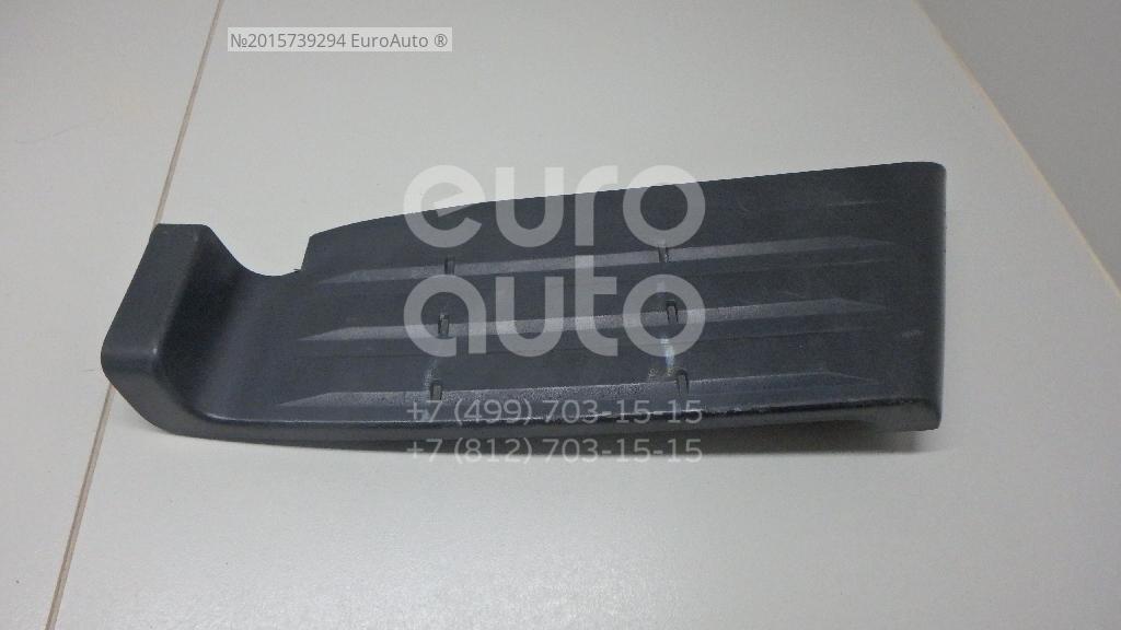 6420A053 Mitsubishi от 1478 руб. для Mitsubishi L200 (KK/KL) 2015> в Москве