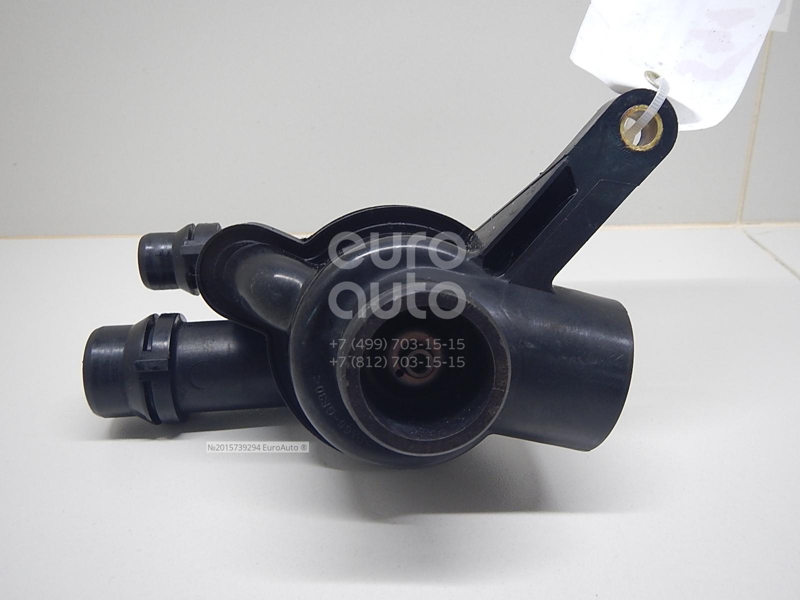 PEM000030 Britpart от 3049 руб. для Land Rover Freelander 1998-2006 в ...