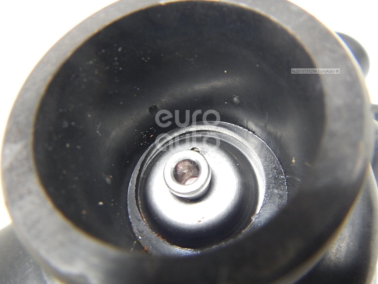 PEM000030 Britpart от 3049 руб. для Land Rover Freelander 1998-2006 в ...