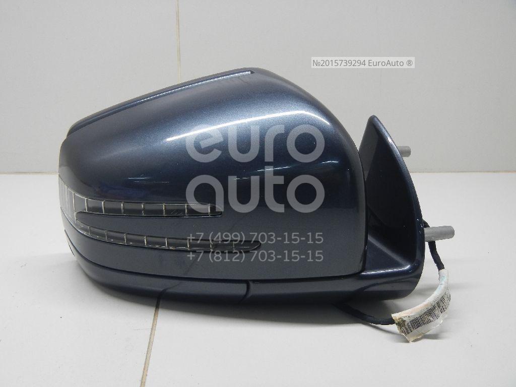 25181002157755 Mercedes Benz от 20999 руб. в Москве