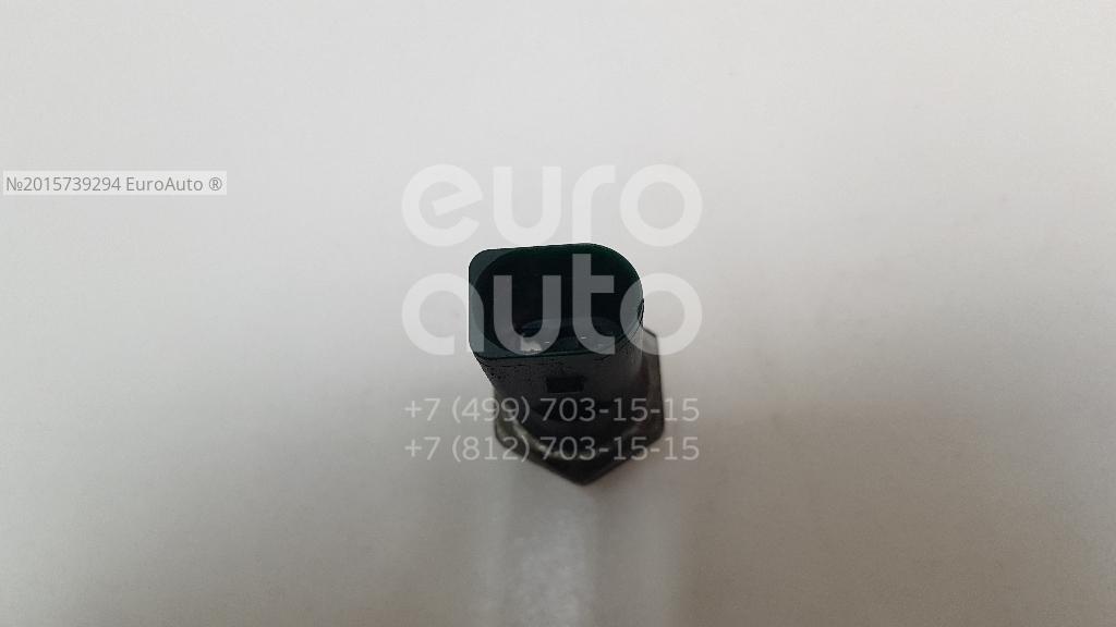 99191796701 Vika от 321 руб. в Москве