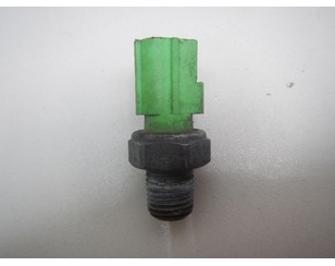 Датчик давления масла для Ford Kuga 2012-2019 от 113 руб. вариантов (6 ...