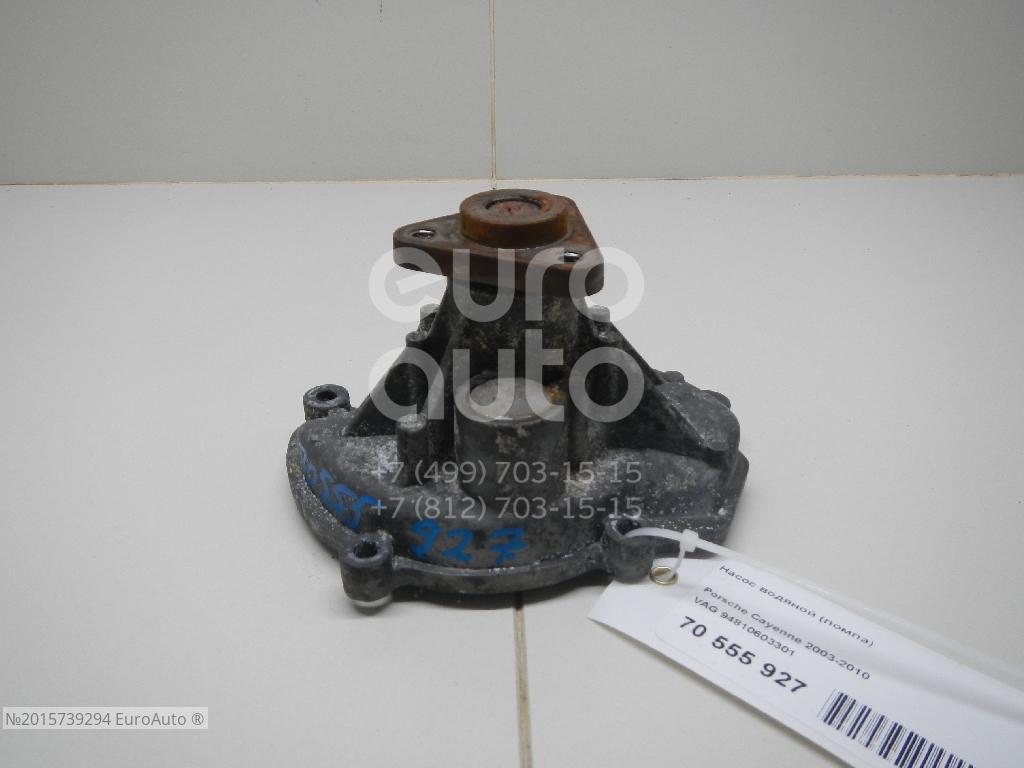 94810603301 VAG от 12968 руб. в Москве