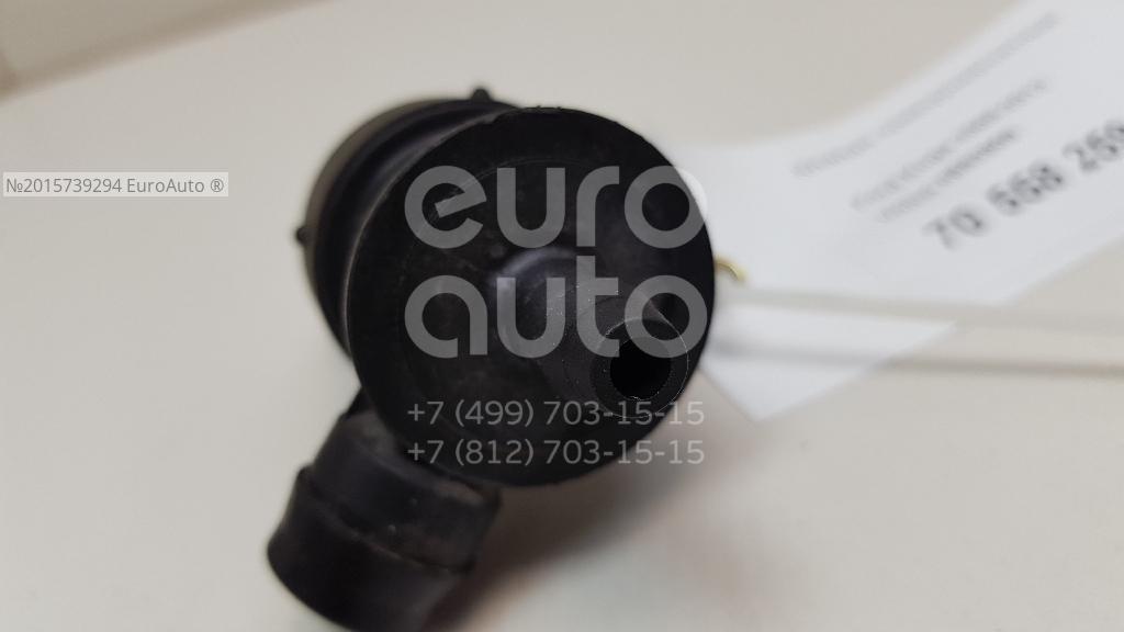 8653642 Volvo от 529 руб. в Москве