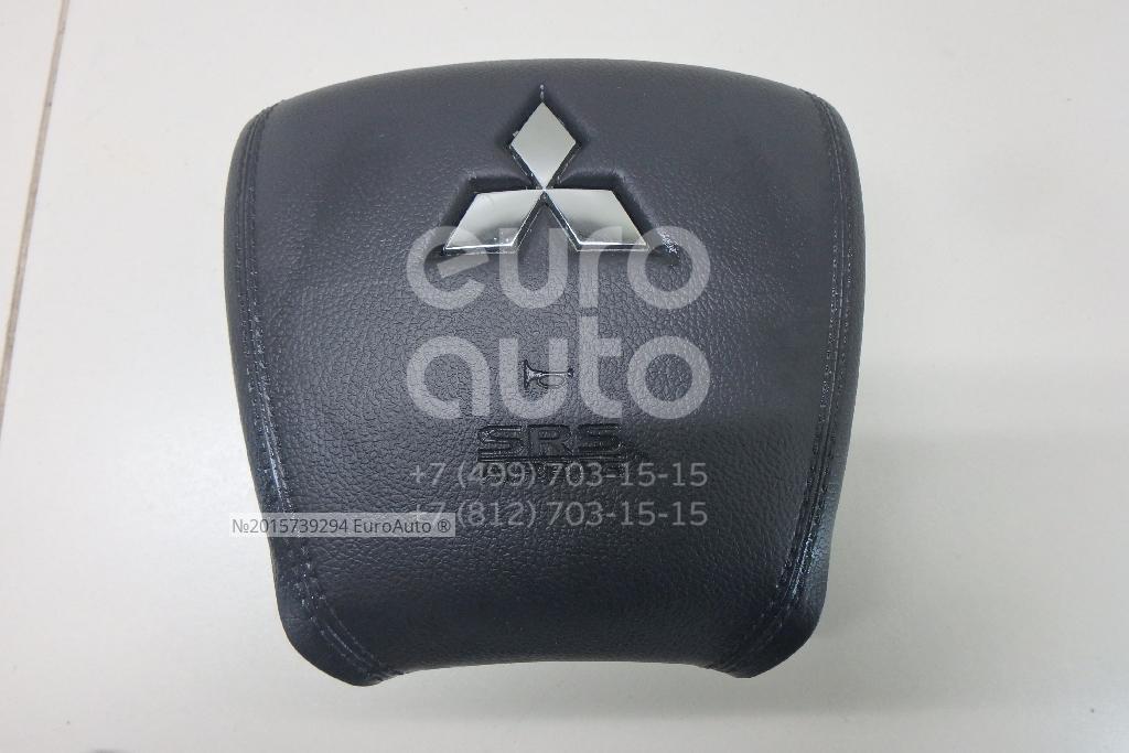 7030A575 Mitsubishi от 22634 руб. для Mitsubishi Pajero/Montero Sport ...