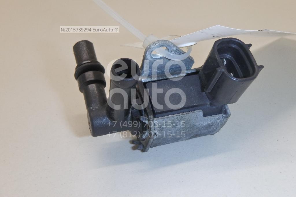 Mitsubishi Outlander XL (CW) 2006-2012 в разборке | ЕвроАвто