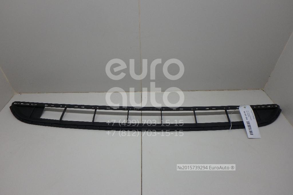 7P68536739B9-DCR DoCar от 2295 руб. для VW Touareg 2010-2018 в Москве