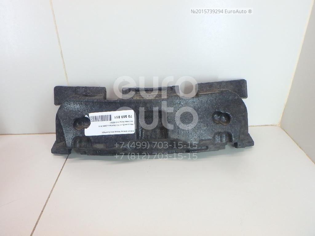 2128850337 Mercedes Benz от 8557 руб. для Mercedes Benz W212 E-Klasse ...