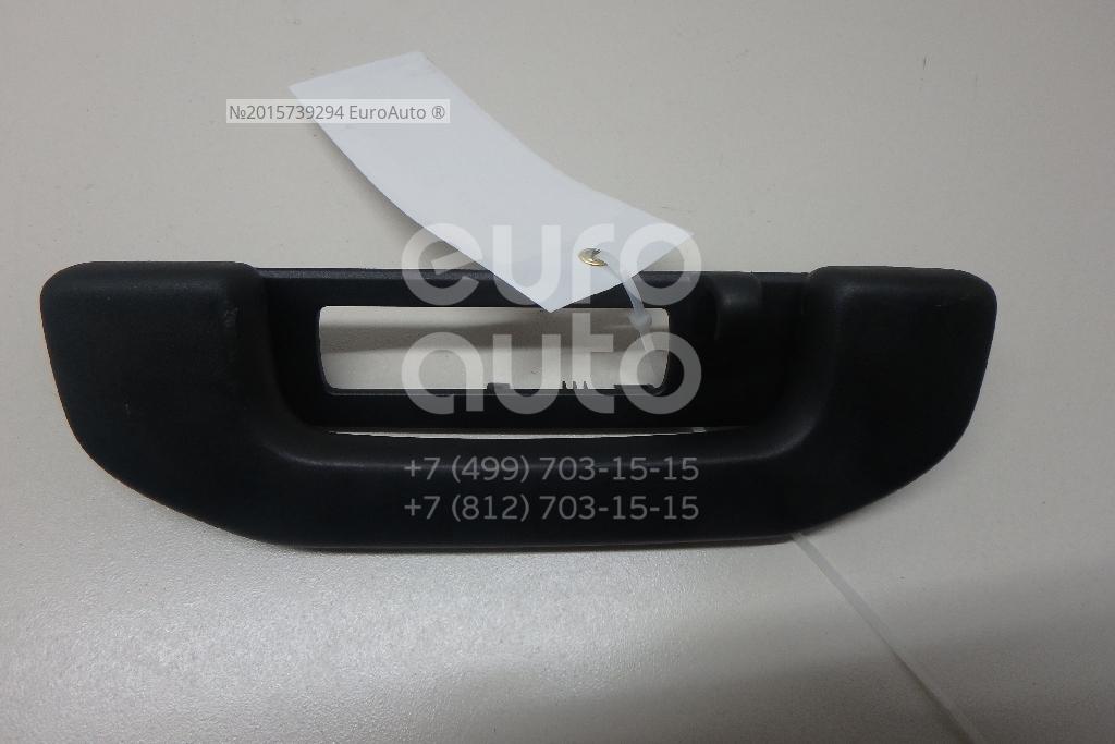 16681006549051 Mercedes Benz от 298 руб. в Москве