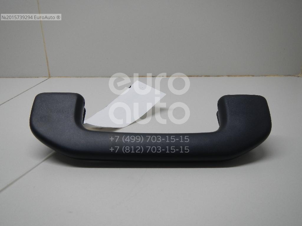 16681000549051 Mercedes Benz от 2389 руб. в Москве