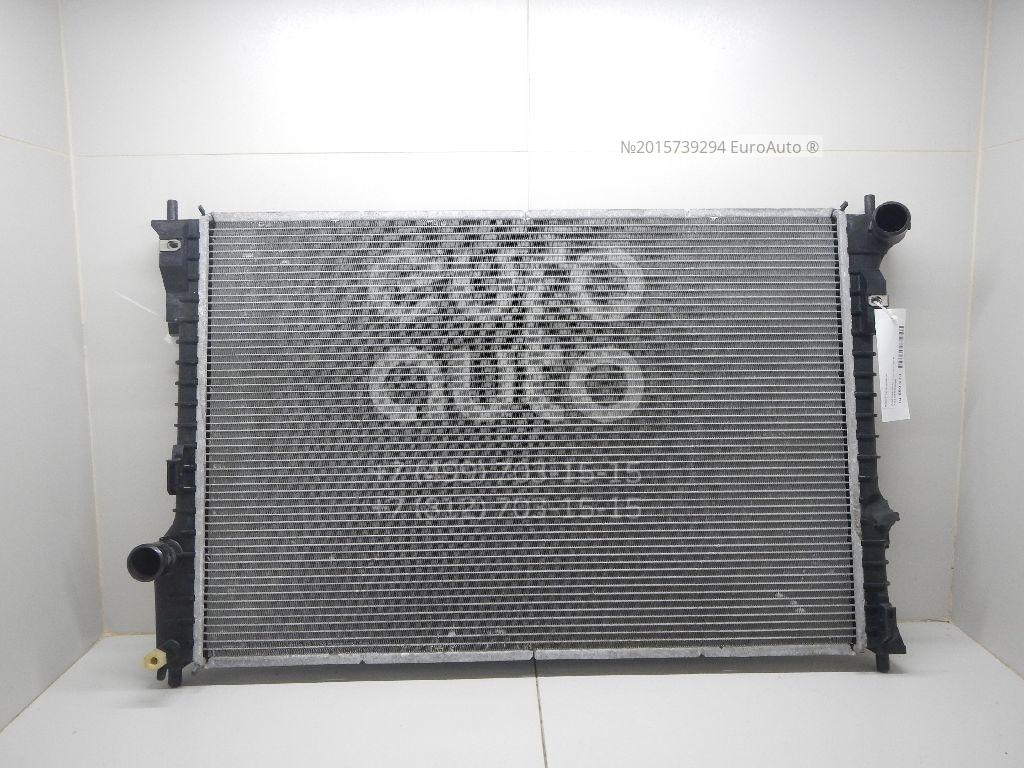 DB5Z8005DA Ford от 12455 руб. для Ford America Explorer 2011-2019 в Москве