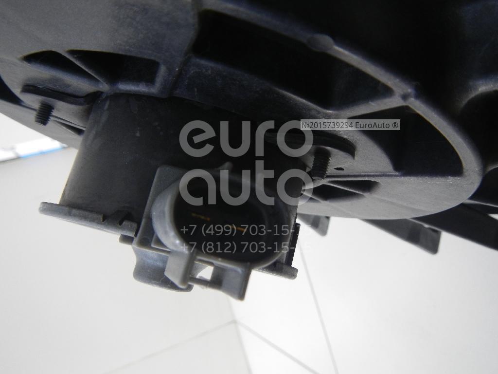 16711-0S011 Toyota от 20999 руб. в Москве