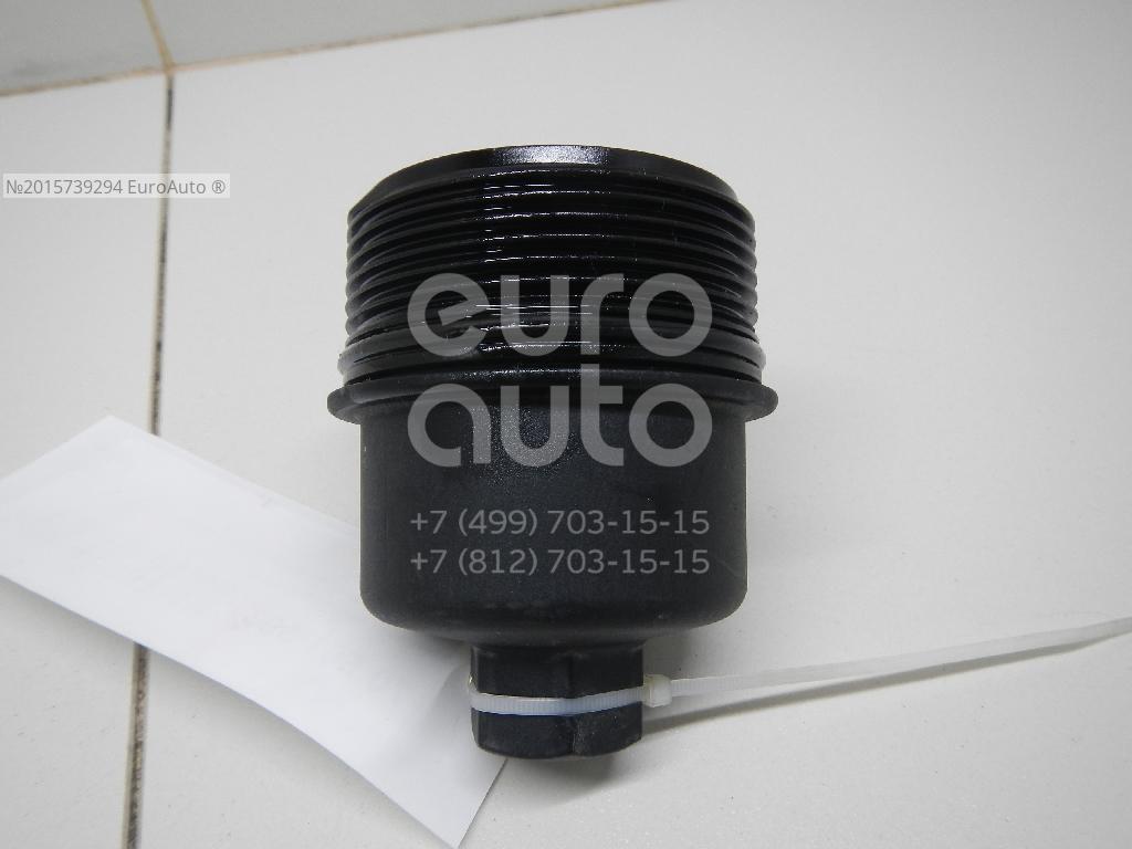 2661800238 Mercedes Benz от 639 руб. в Москве