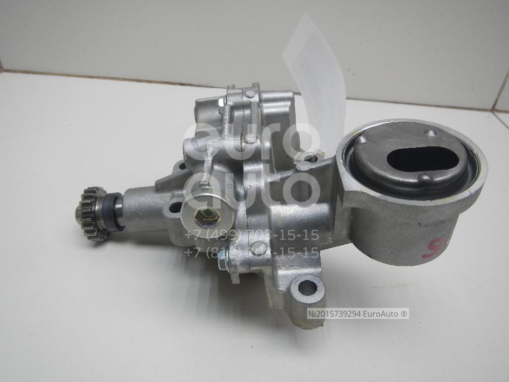 15010-3RC0B Nissan от 3376 руб. для Nissan Sentra (B17) 2013-2019 в Москве