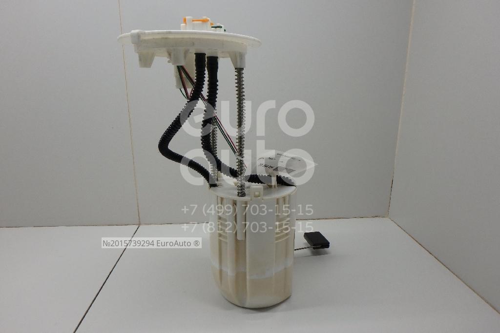 77010-0K240 Toyota от 9491 руб. для Toyota Fortuner 2015> в Москве