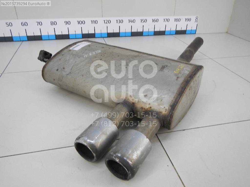 18308615430 BMW от 4754 руб. для Mini F56 2014> в Москве