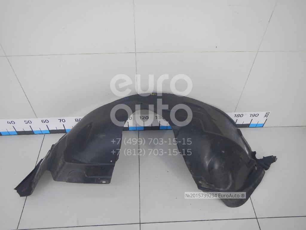 LR033903 Land Rover от 10383 руб. для Land Rover Freelander 2 2007-2014 ...