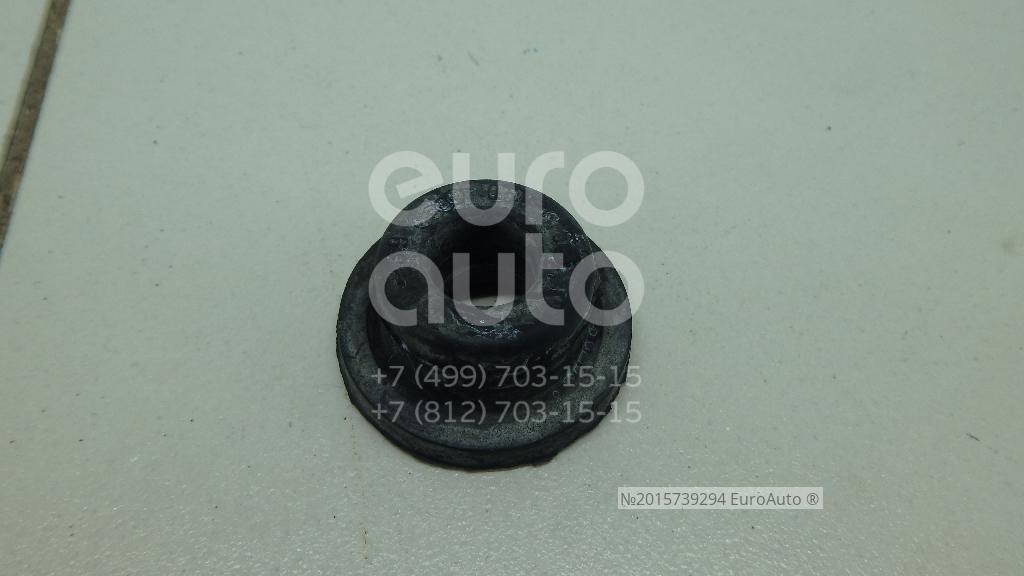 058145824A VAG Втулка (двигатель) от производителя по спец цене купить