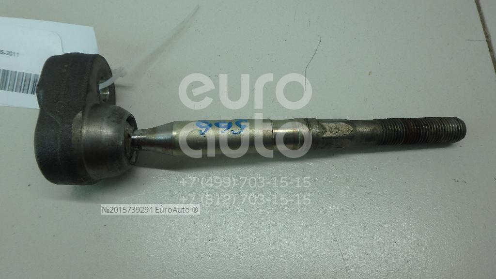 A1693300803 Mercedes Benz от 1469 руб. в Москве