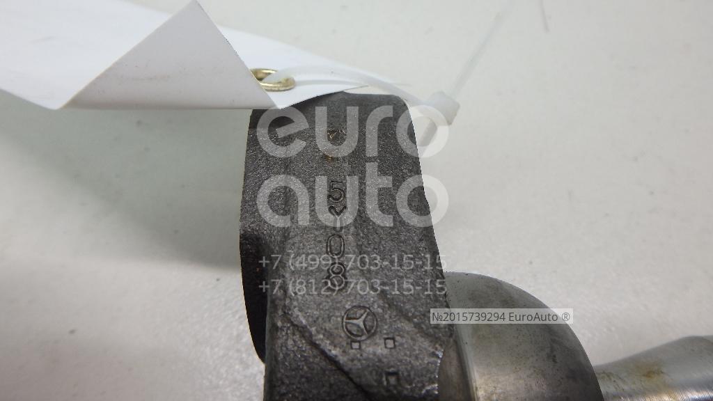 A1693300903 Mercedes Benz от 1469 руб. в Москве