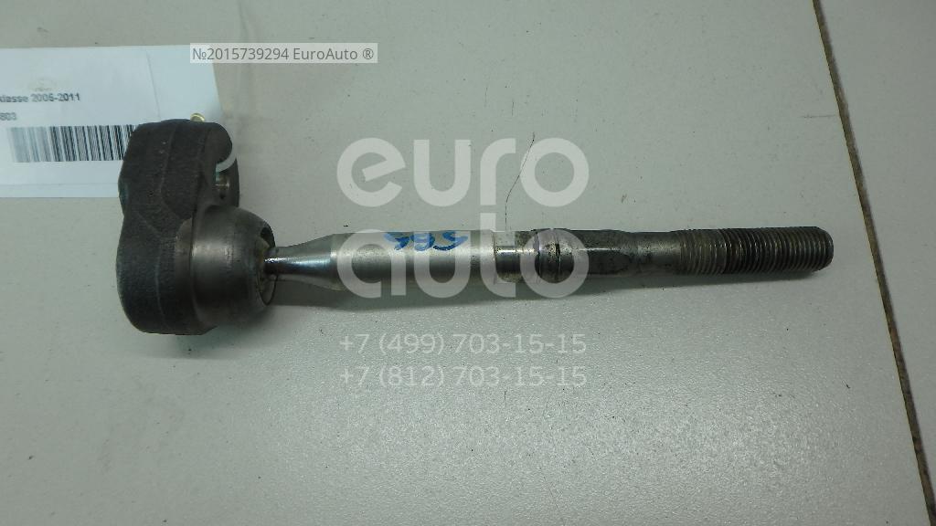 A1693300903 Mercedes Benz от 1469 руб. в Москве