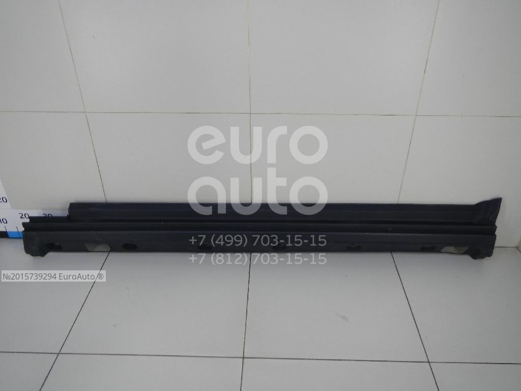 LR018384 Land Rover от 1160 руб. для Land Rover Range Rover III (LM ...
