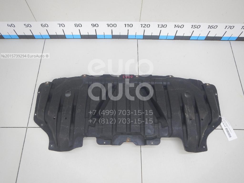KRN500200 Land Rover от 9579 руб. для Land Rover Range Rover III (LM ...