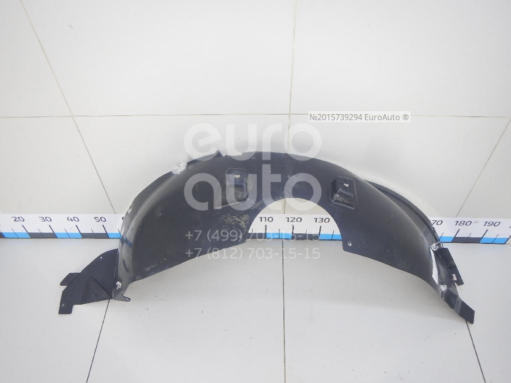 95062930 GM от 5909 руб. для Chevrolet Captiva (C140) 2011-2018 в Москве