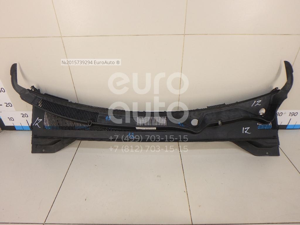 66700-A7000 Hyundai-Kia от 6964 руб. для Kia Cerato 2013-2020 в Москве