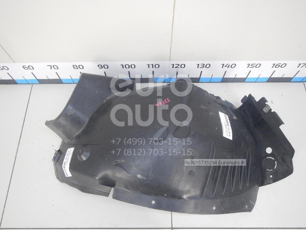 211156A Florimex Локер передний правый от производителя по спец цене купить