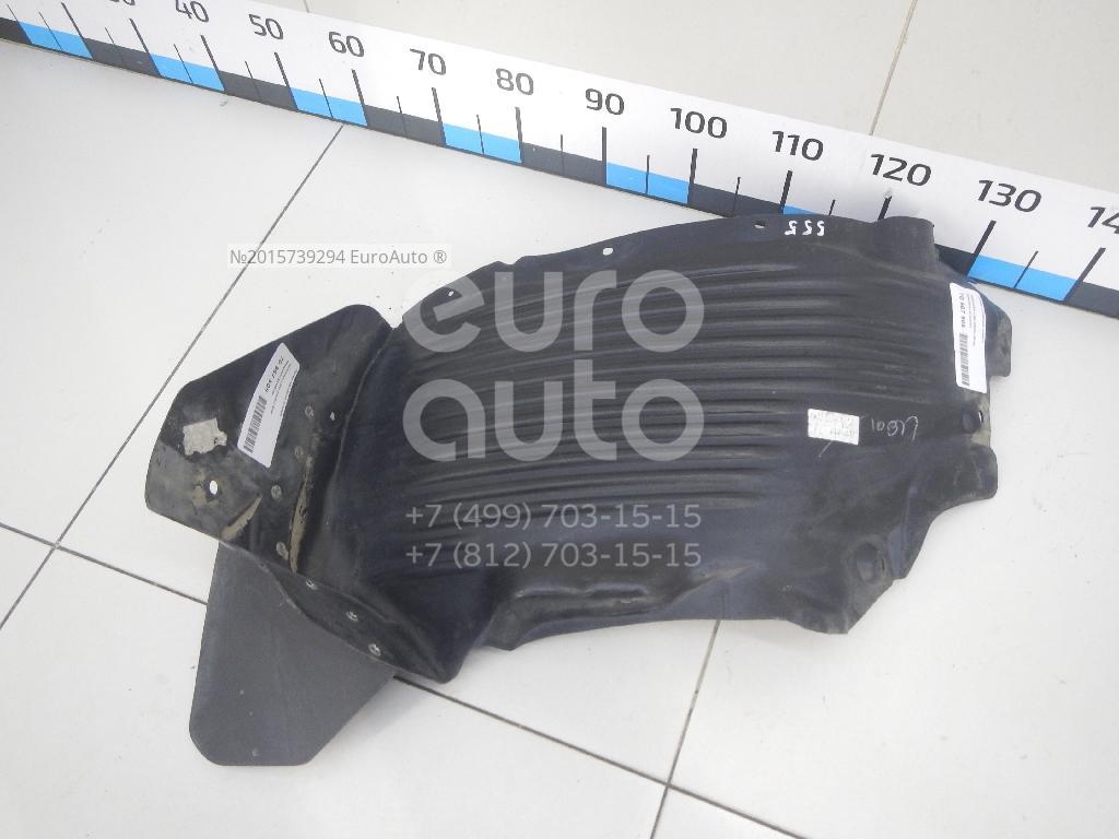 5370C154 Mitsubishi от 3482 руб. для Mitsubishi L200 (KK/KL) 2015> в Москве