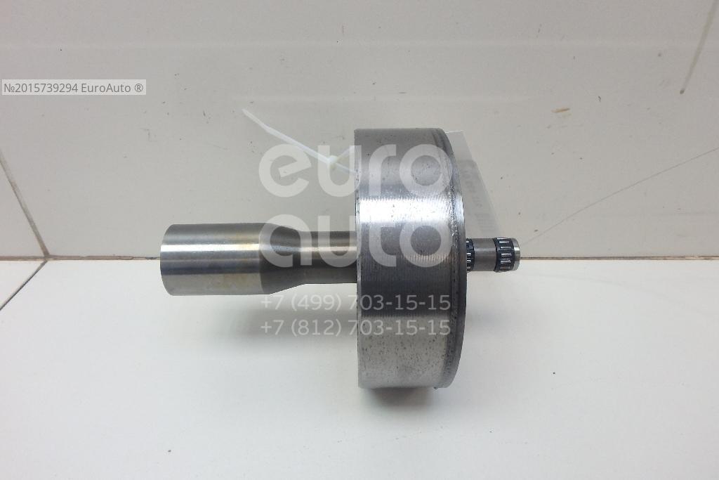 Mercedes Benz 2212700345 Шестерня КПП