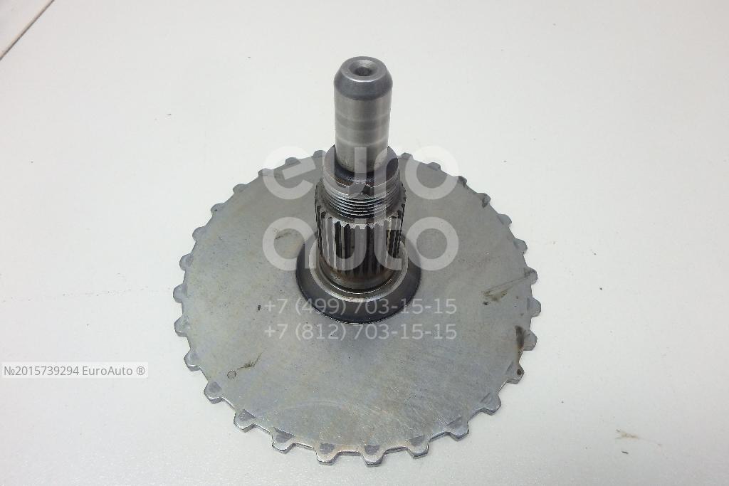 A2212700326 Mercedes Benz от 6808 руб. в Москве