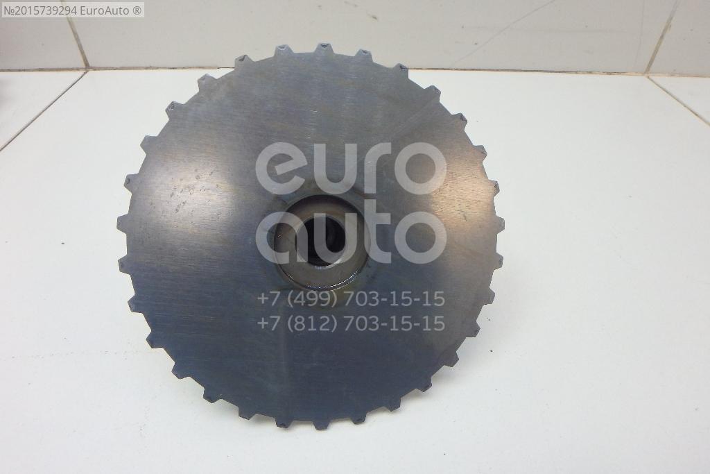 A2212700326 Mercedes Benz от 6808 руб. в Москве