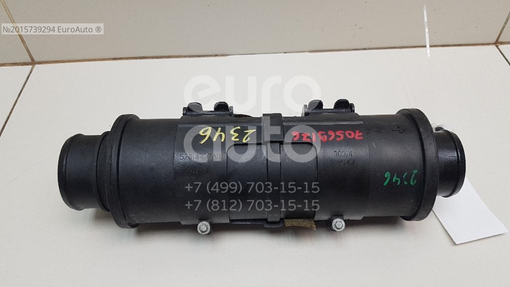 52014497AB Chrysler от 5999 руб. для Jeep Grand Cherokee (WK2) 2010 ...