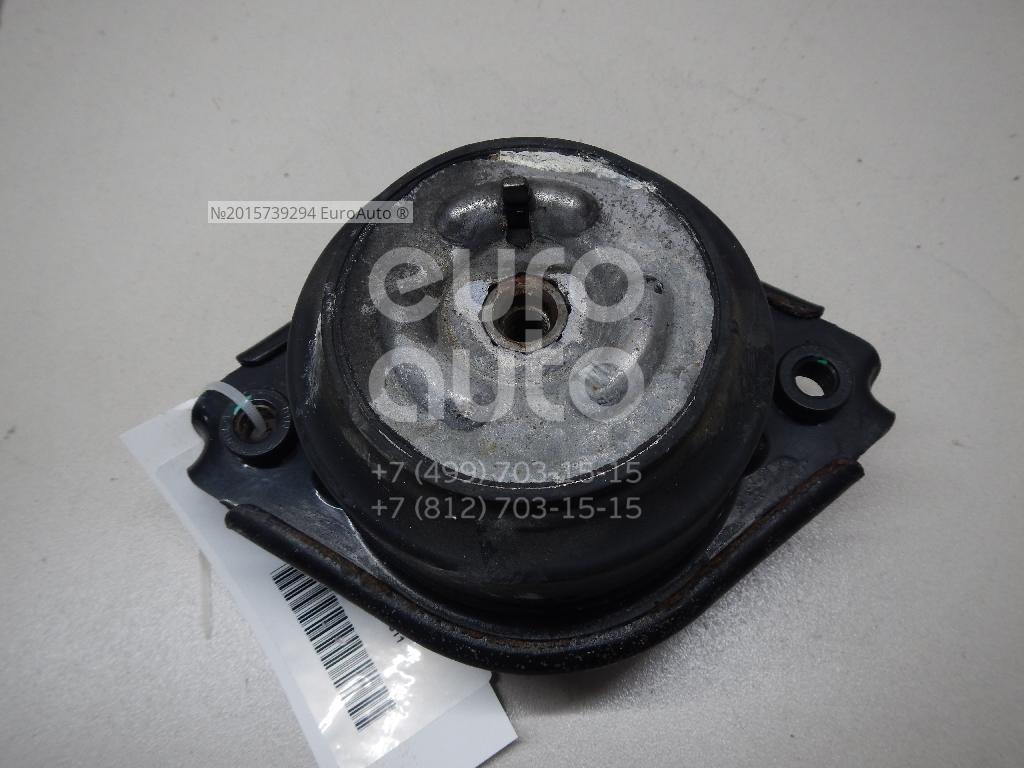 2512404417 Mercedes Benz от 4148 руб. для Mercedes Benz W164 M-Klasse ...