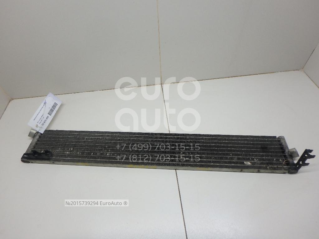 U0424017 UkorAuto Радиатор (маслоохладитель) АКПП от производителя по ...