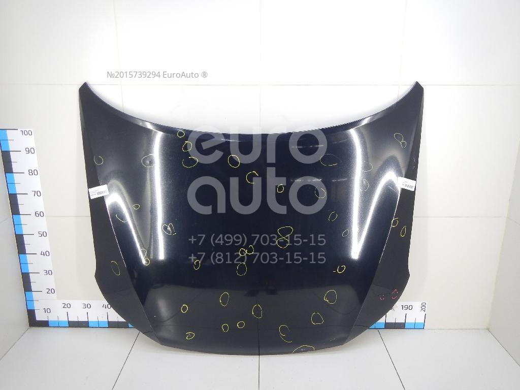 57229-SC000-9P Subaru от 22651 руб. для Subaru Forester (S12) 2008-2012 ...