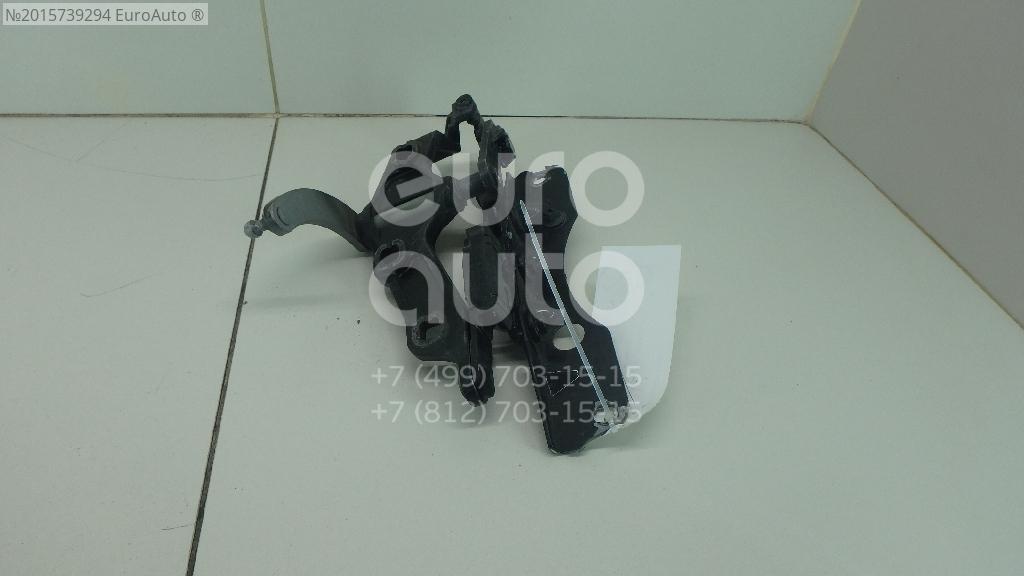 2218800328 Mercedes Benz Петля капота левая от производителя по спец ...