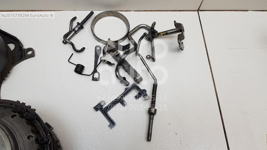 LR001356 Land Rover от 22564 руб. для Land Rover Freelander 2 2007-2014 ...