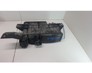 Абсорбер (фильтр угольный) для Hyundai Elantra 2016-2020 новые и б/у ...